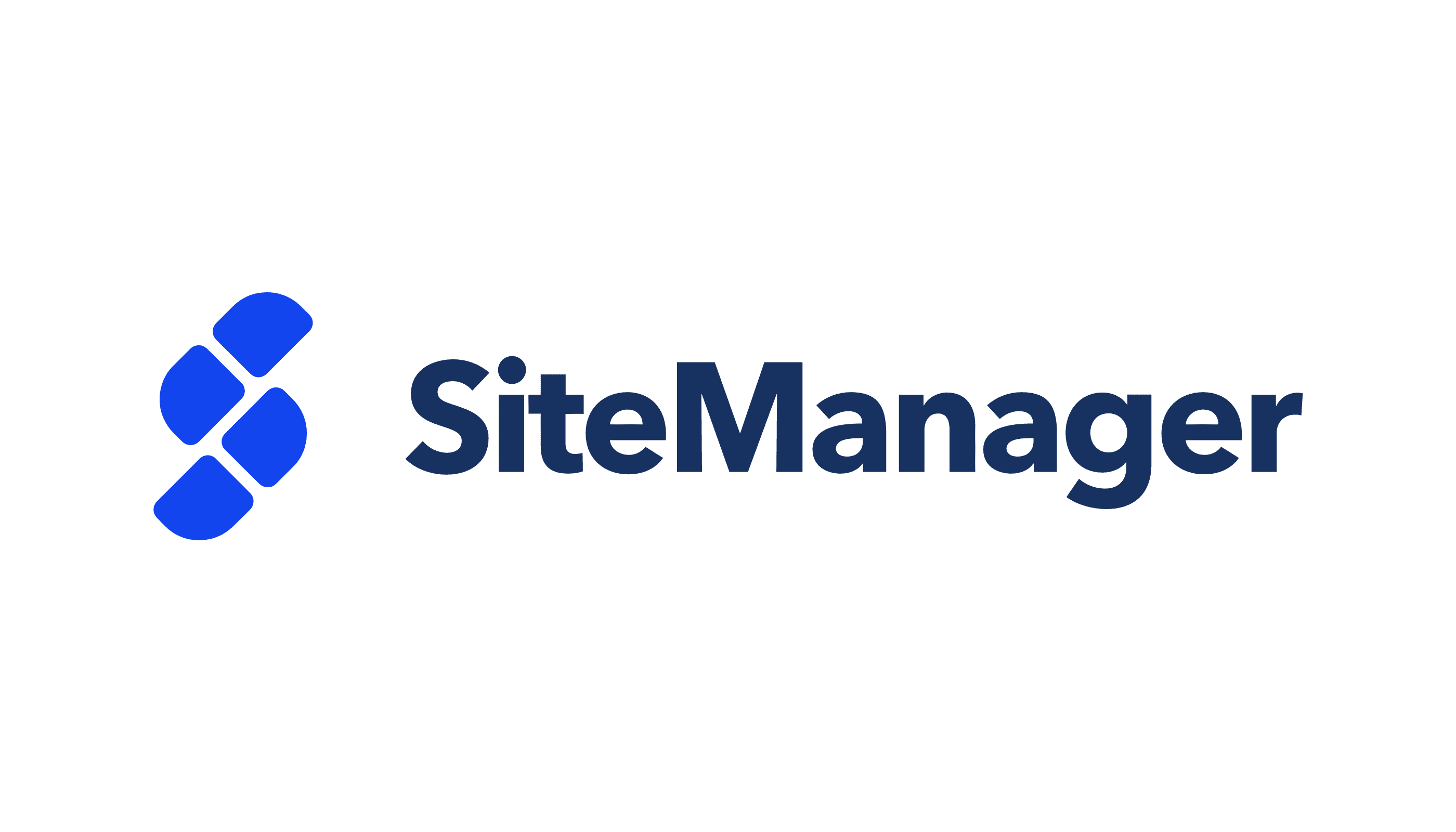 SiteManager - Client customer case Combell