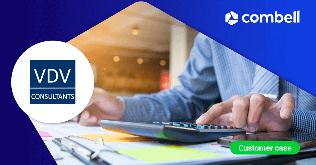 Backing up MS365? Protect your MS365 data with enhanced security