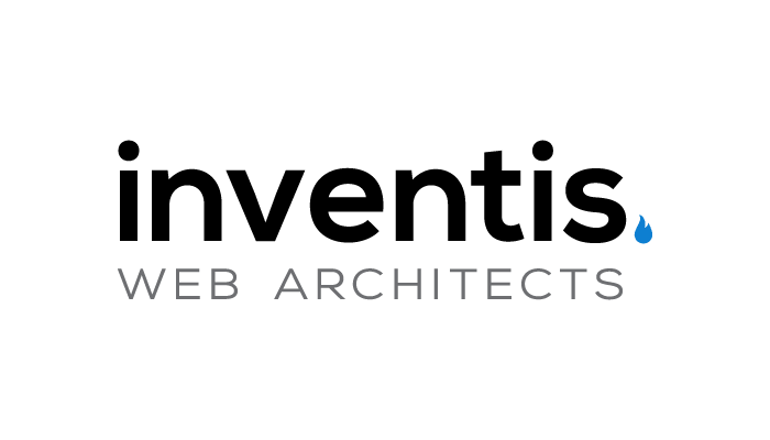 Inventis - Client customer case Combell