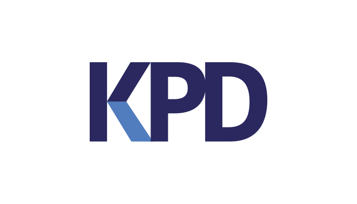 KPD Services - Combell customer case study