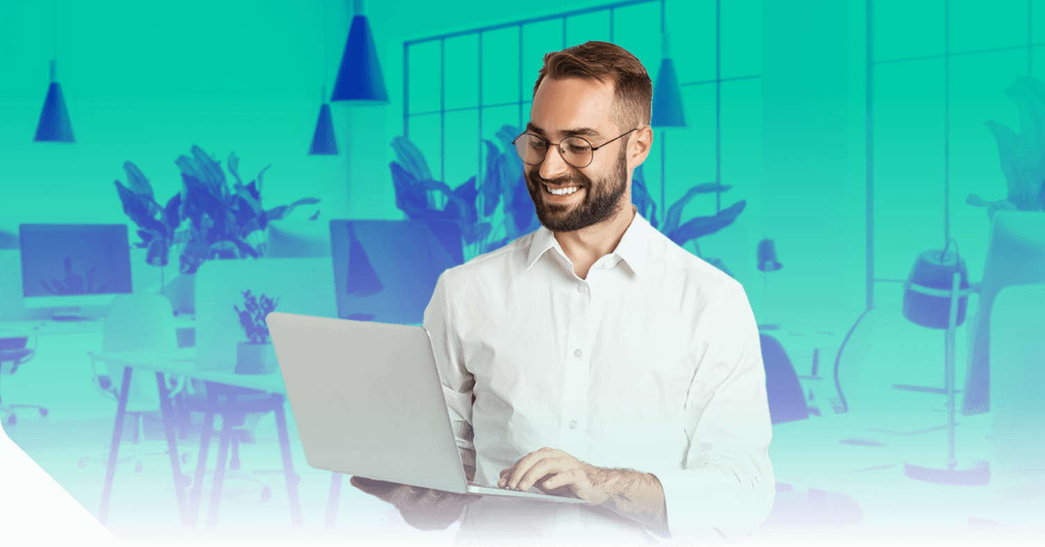 Iubenda - Make your websites and apps legally compliant Iubenda - Make your websites and apps legally compliant