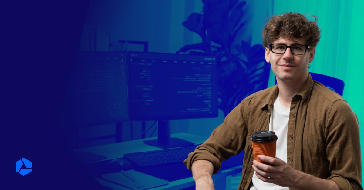 OpenStack Public Cloud: build your own cloud environment | Combell