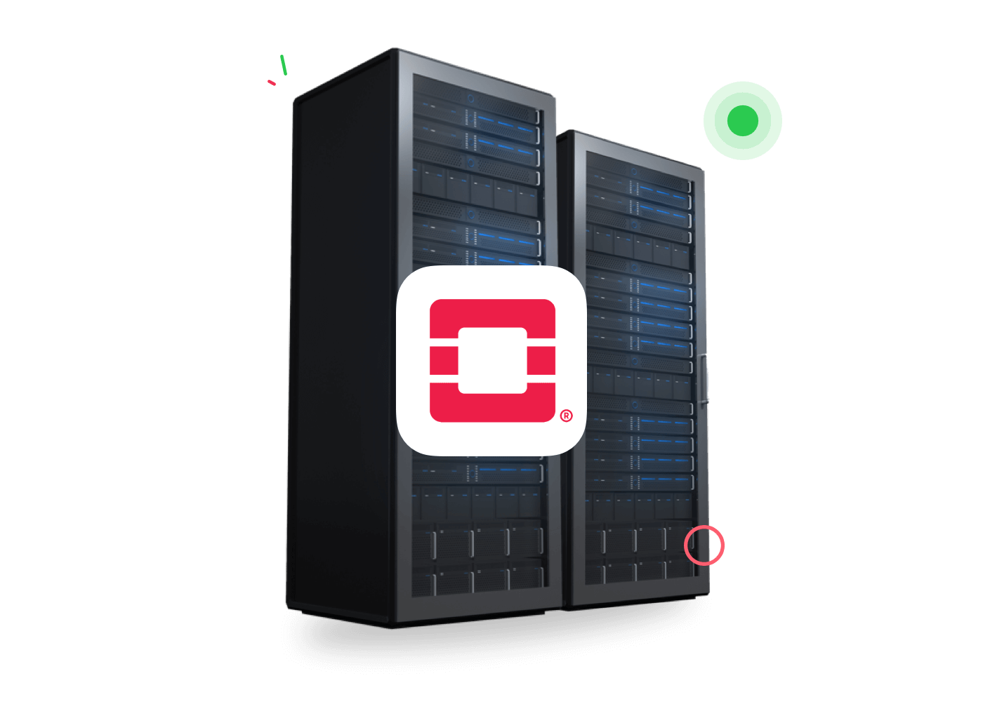 OpenStack Public Cloud: build your own cloud environment | Combell