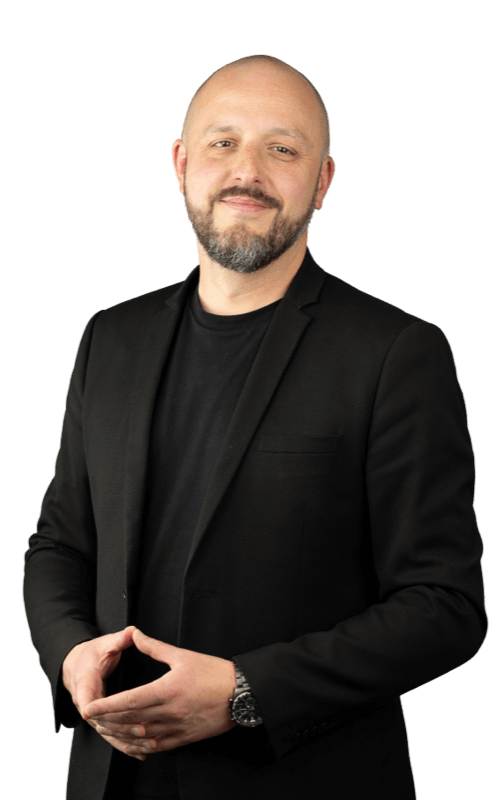 Quality Guard - Combell customer case