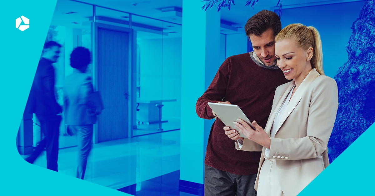 How to choose the best web hosting solution? | Combell