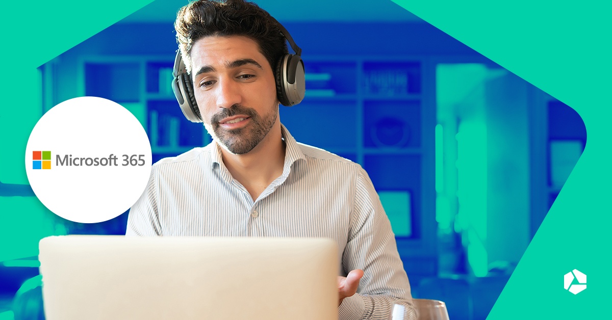 How to choose the right Microsoft 365 (Office 365) package | Combell