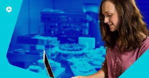 Getting the best webshop software for your online business | Combell