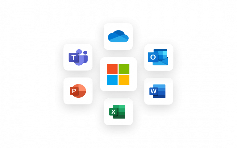 What exactly is Microsoft 365? And what about Office 365? The ...