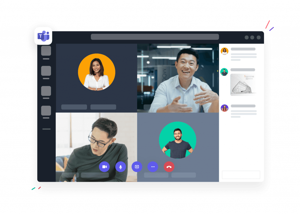 What exactly is Microsoft 365? And what about Office 365? The ...