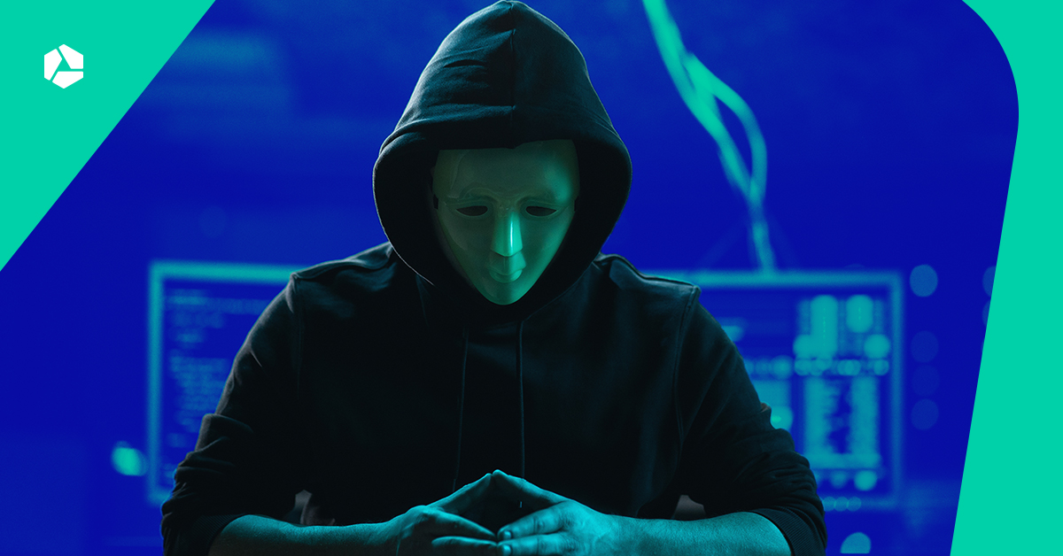 When cybercriminals disguise themselves: what is spoofing and how to ...