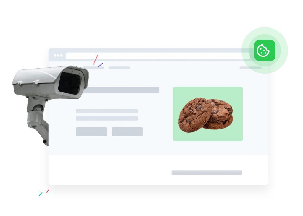 What are internet cookies and what do they do? | Combell