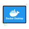 What is Docker and why should you use it? | Combell