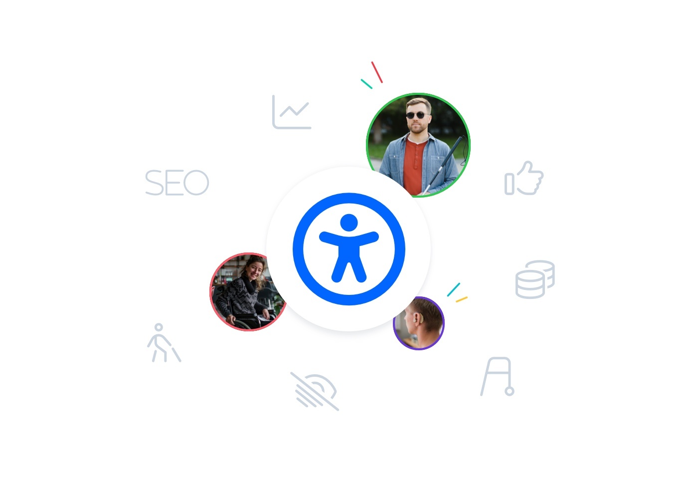 European Accessibility Act (EAA), what you need to know! | Combell