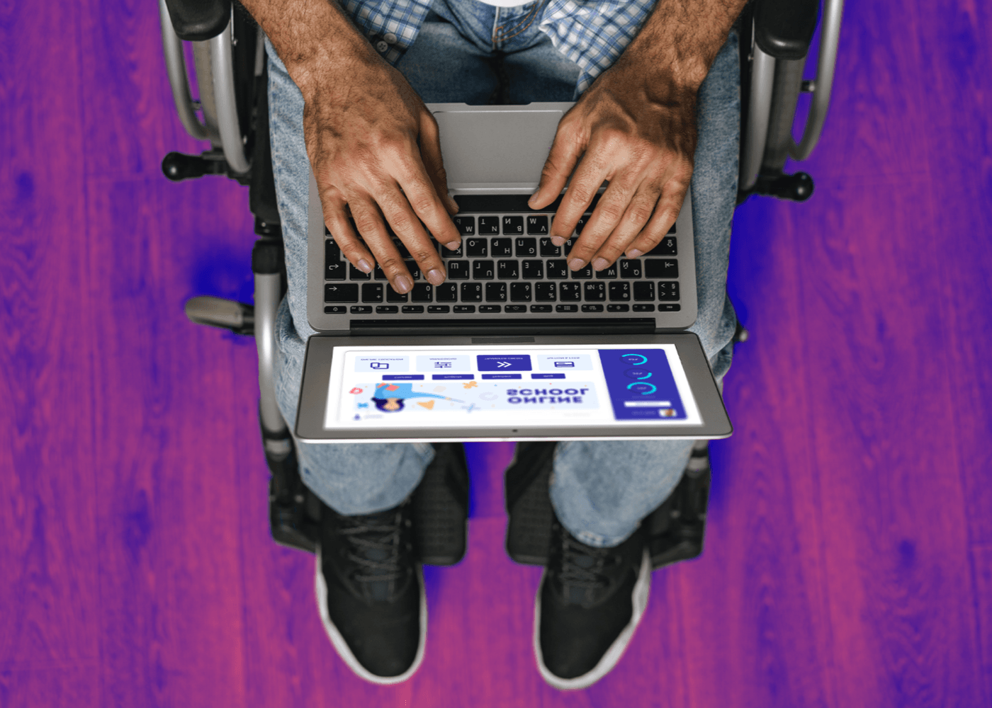 European Accessibility Act (EAA), what you need to know! | Combell