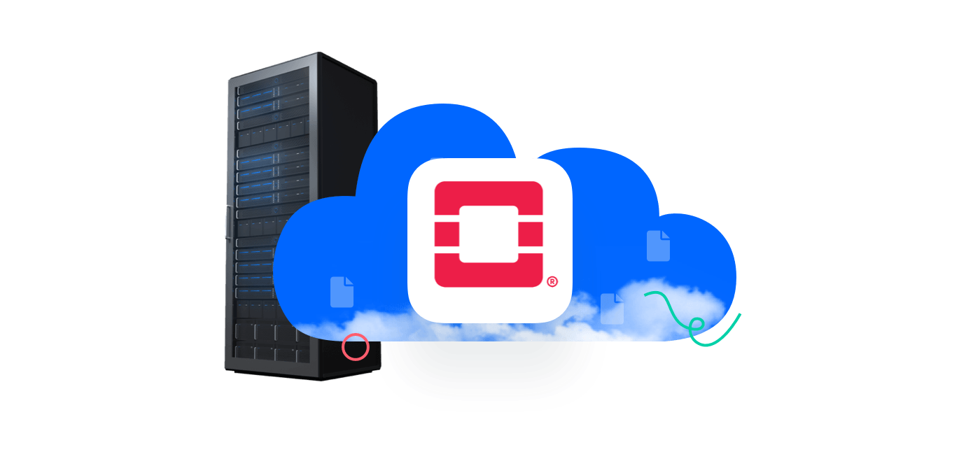 What is OpenStack and why is it important? | Combell