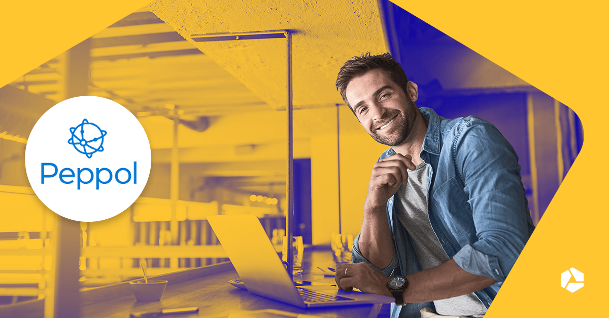 E-invoicing becomes mandatory in 2026, are you ready? | Combell