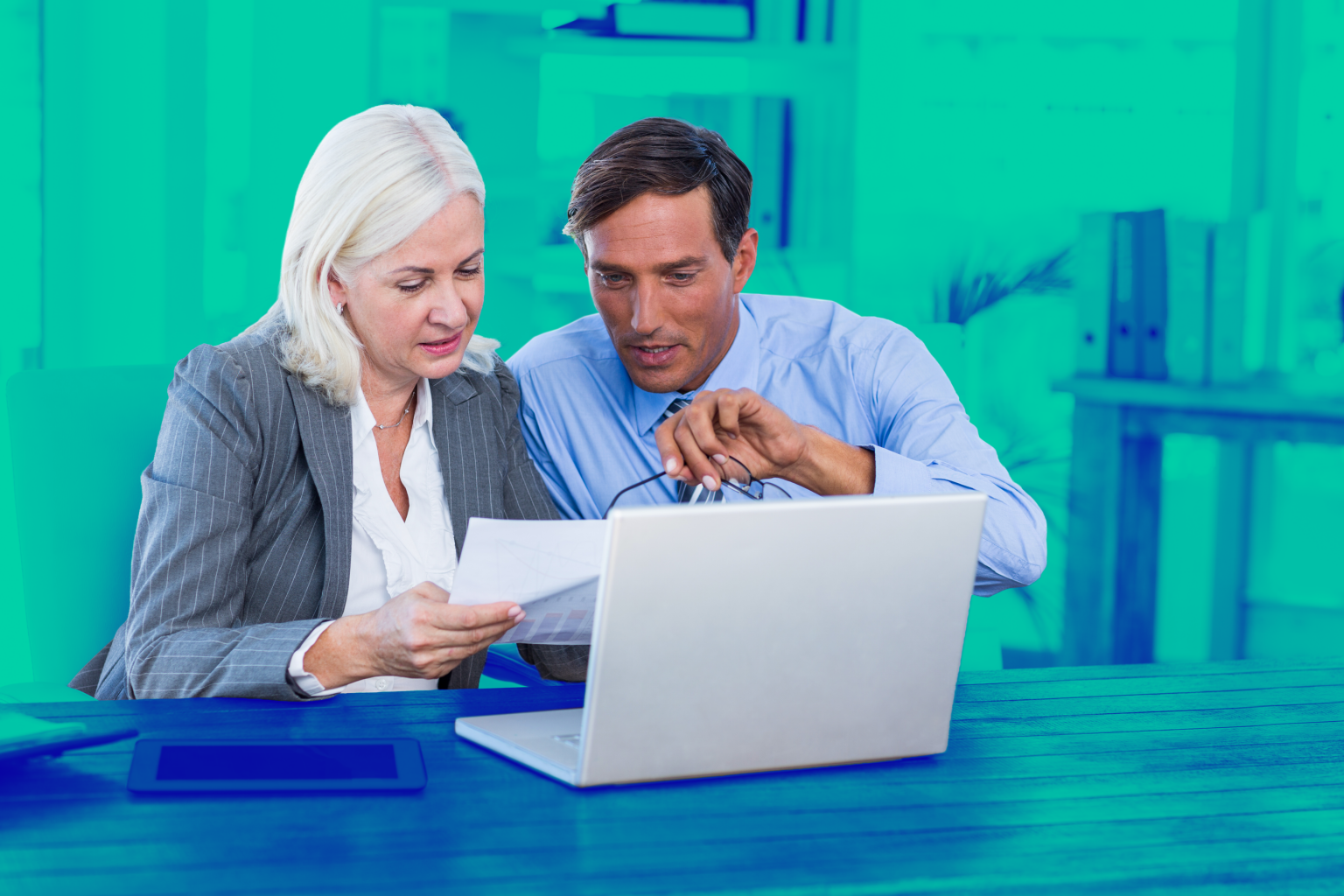 What is Peppol? Everything you need to know | Combell