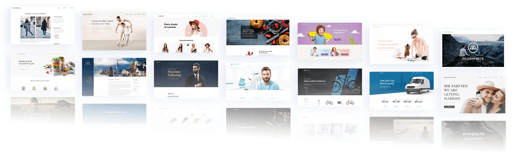 Starting a webshop, how do you go about it? | Combell