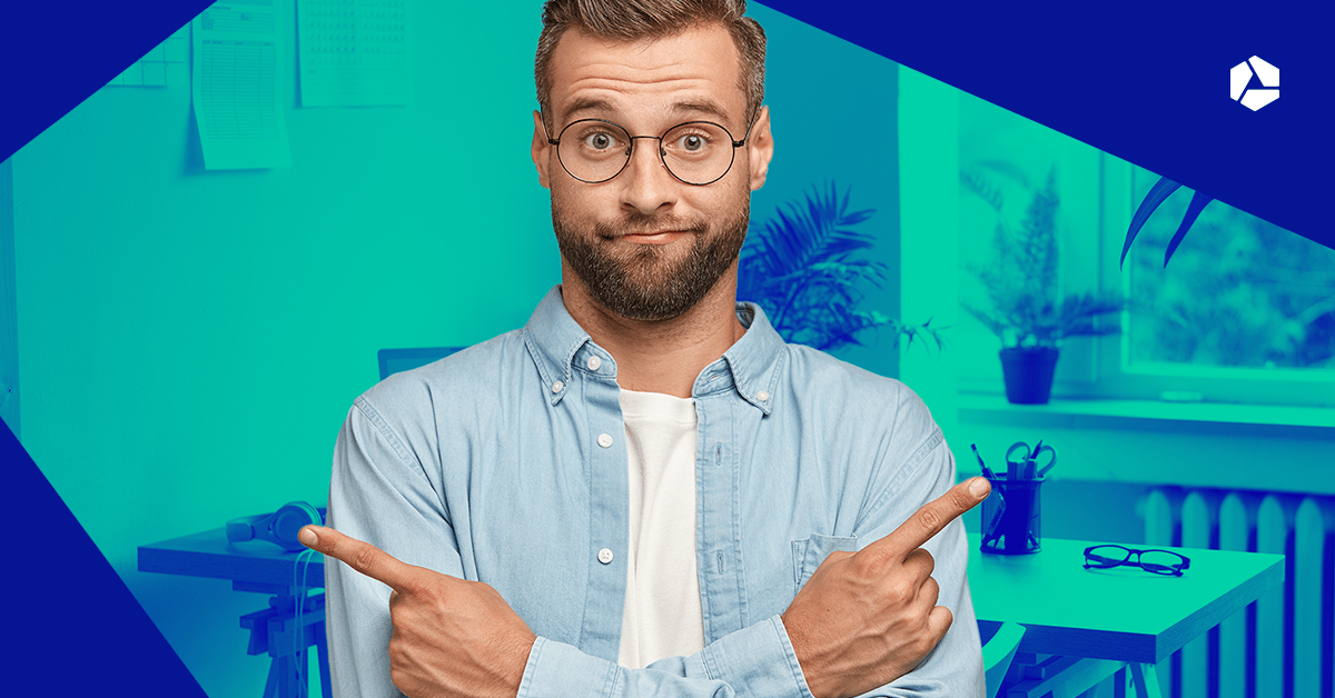 The difference between a static and dynamic website | Combell