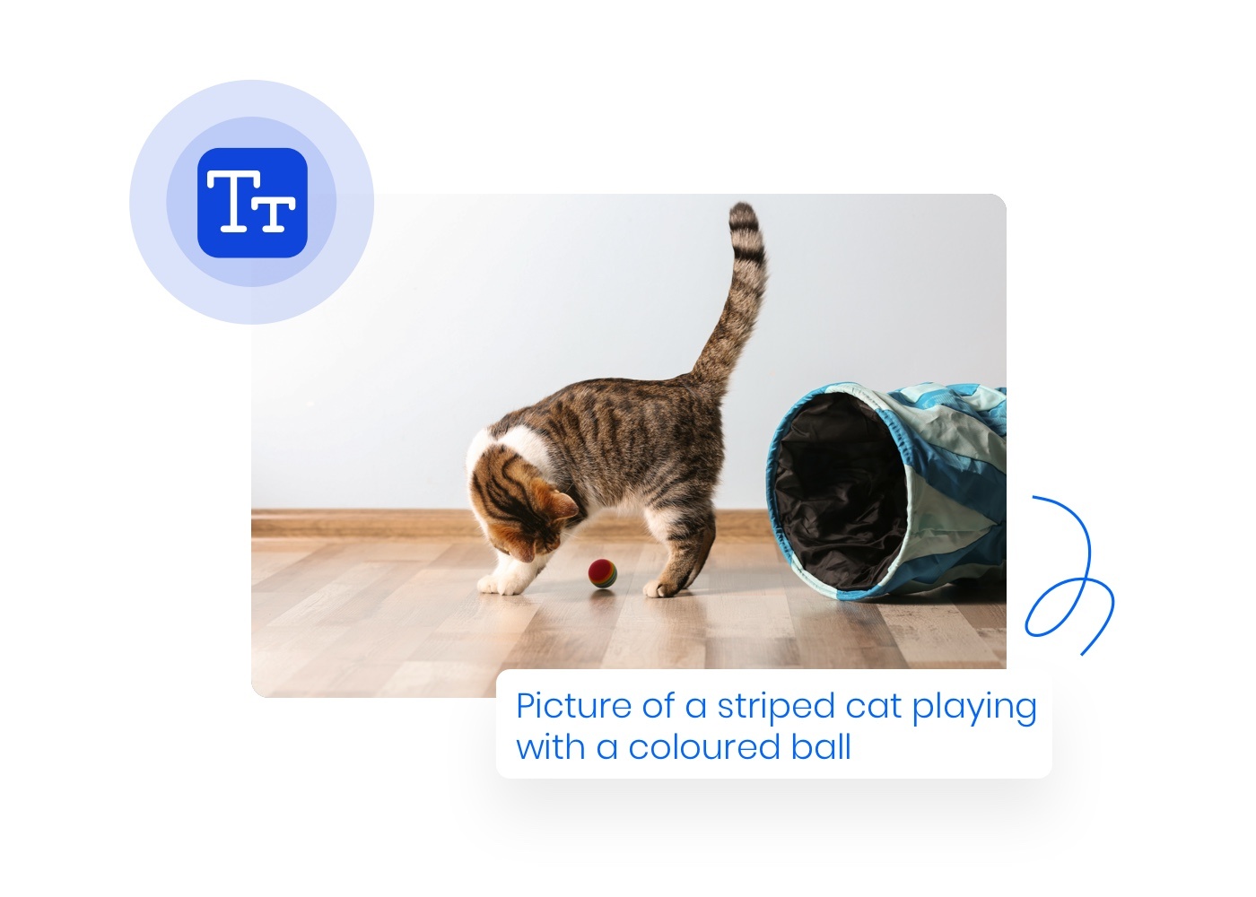 WCAG explained: the what and how of the WCAG guidelines | Combell