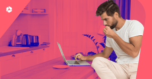 What is RDP (Remote Desktop Protocol)? | Combell
