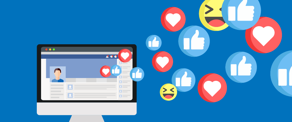 Hoe kan je de beste Facebook omslagfoto maken? » Combell