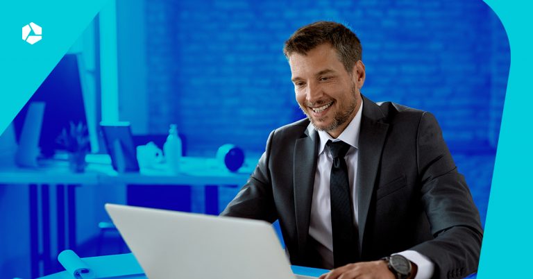 Voor jou uitgelegd: wat is GDPR (AVG)? » Combell